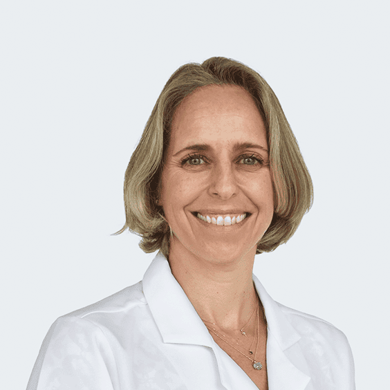 Dra. Stiglich Watson Maria Luisa