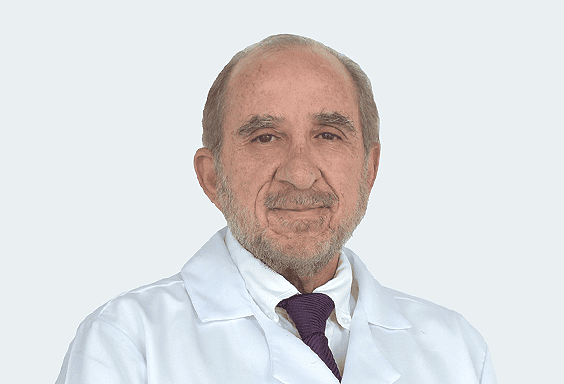 Staff Médico Auna | Teleconsultas Y Citas Presenciales