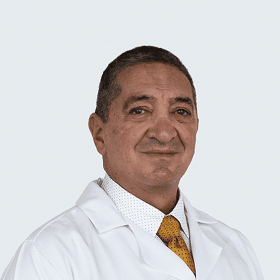 Dr Chueca Ostolaza Alberto Fernando Jesús - Pediatría en Clínica ...