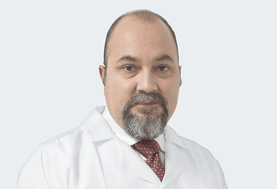 Staff Médico Auna | Teleconsultas Y Citas Presenciales