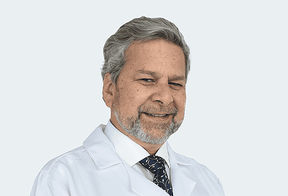 Dr. Castro De La Mata Guerra García Rodrigo