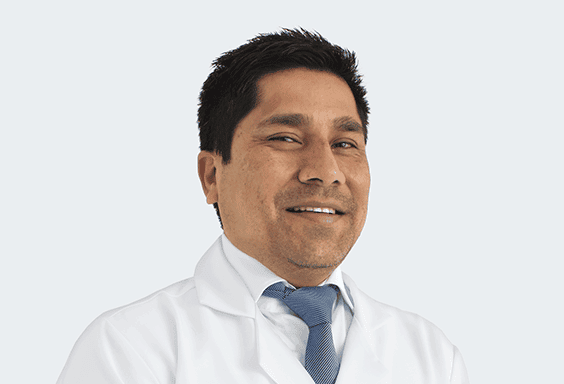 Staff Médico Auna | Teleconsultas Y Citas Presenciales