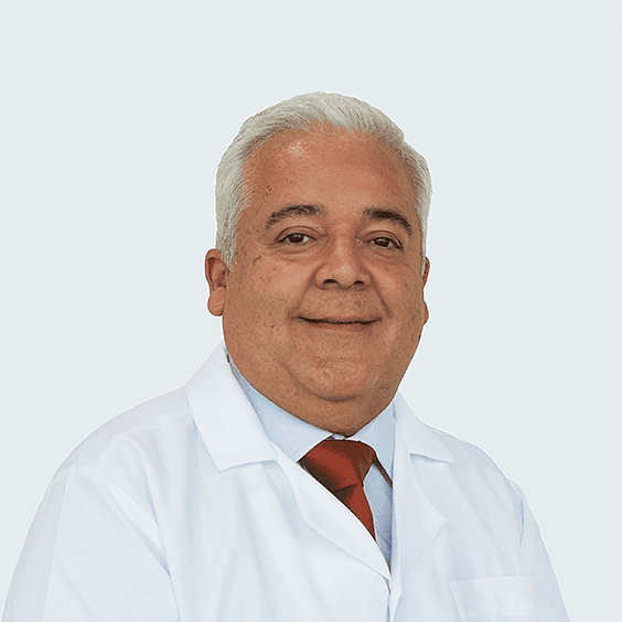 Dr. Suazo Casanova Juan Fernando Miguel