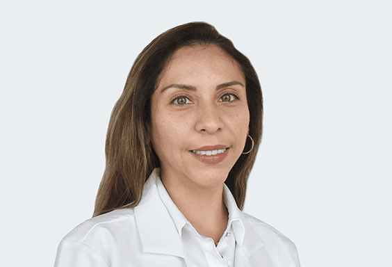 Staff Médico Auna | Teleconsultas Y Citas Presenciales