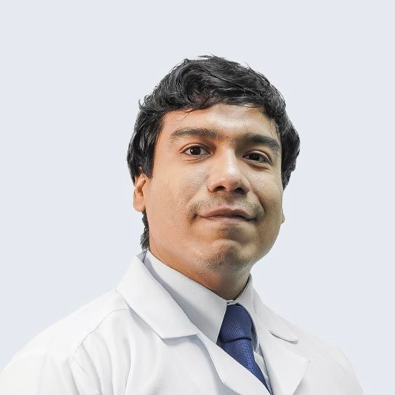Dr Arias Meneses Rodrigo Nicolas Airton - Anestesiología en Auna ...